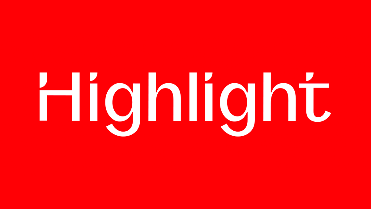 Highlight Social Official Site | Social Media Agency
